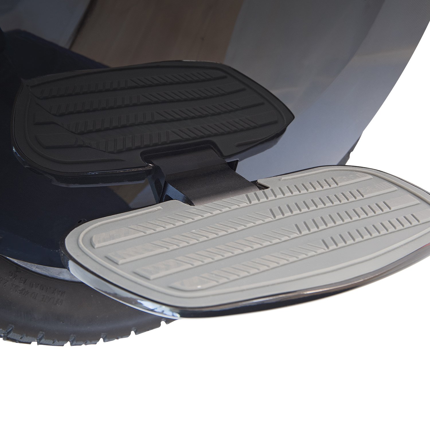 Monoroue airwheel : Comparatif des Meilleures en 2023 avec Avis